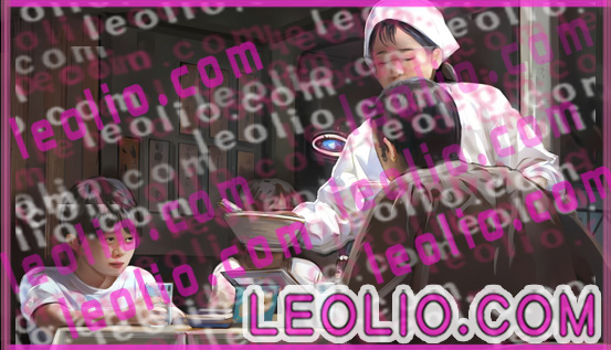 映画『E.T.』ポスター イラスト/指を合わせる/自転車で飛ぶ | テレビのイラスト